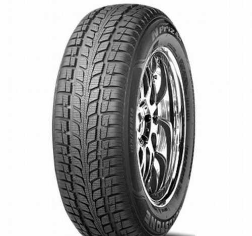 Roadstone N'Priz 4S 215/60 R17 96H