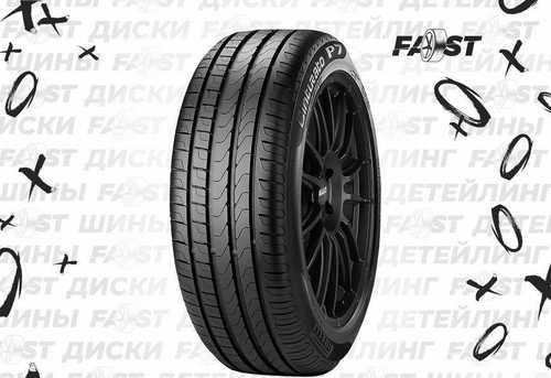 Pirelli Cinturato P7 215/55 R16 97W