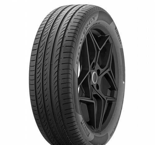 Pirelli Powergy 245/40 R19 98Y