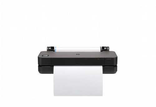 Принтер HP DesignJet T230