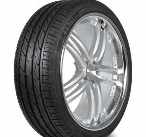 Landsail LS588 245/40 R18 97W