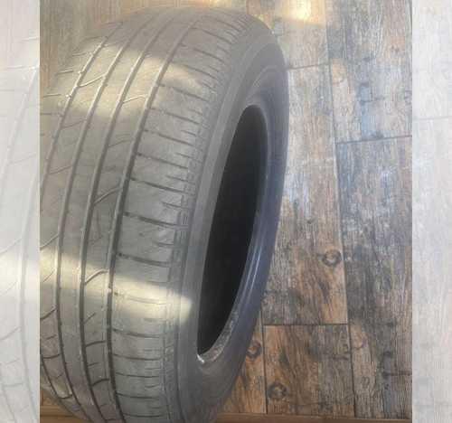 Bridgestone Turanza ER30 185/60 R15