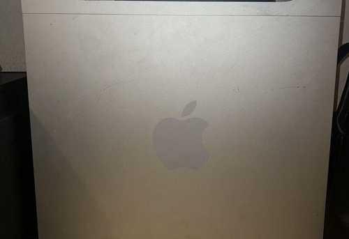 Apple Mac pro A1186 emc 2113