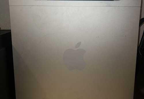 Apple Mac pro A1186 emc 2113