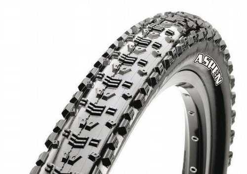 Покрышка 29x2.4 Maxxis Ardent Wire EXO