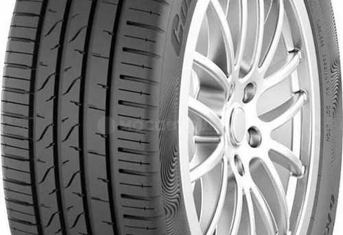 Cordiant Gravity 185/65 R15 92
