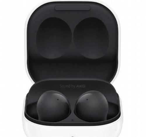 Samsung galaxy buds 2