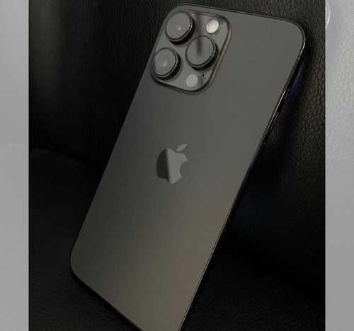 iPhone 14 Pro, 128 ГБ