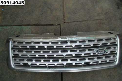 Решетка радиатораRange Rover Sport