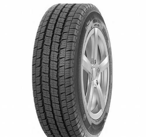 Torero MPS125 185/75 R16 104R