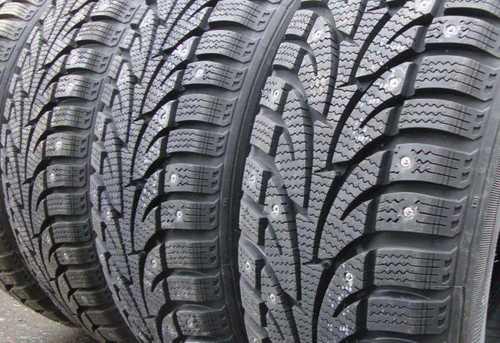 Sailun Ice Blazer WST1 195/70 R15C 104R