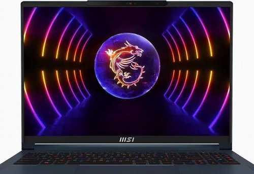 Ноутбук Msi 9S7-15F212-225