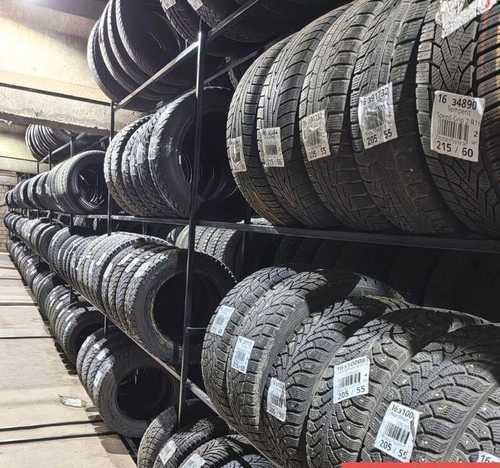 Nokian Tyres Hakkapeliitta 9 225/60 R17 94R