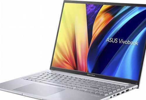 NEW Ноутбук Asus X1605ZA-MB807 (90NB0ZA2-M015R0)