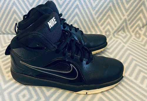 Оригинальные кроссовки Nike