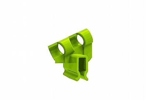 FloraFlex Grow Clip