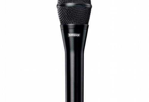 Shure KSM9HS