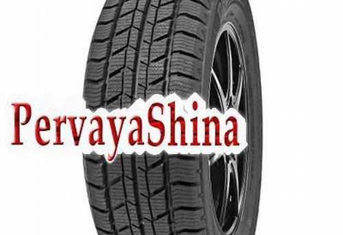 Delinte WD2 225/70 R15