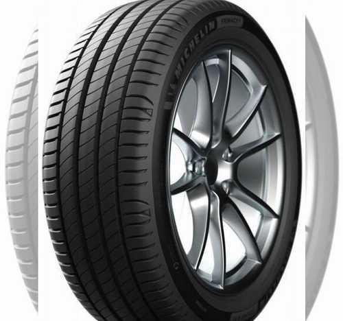 Michelin Primacy 4  225/50 R18 99W