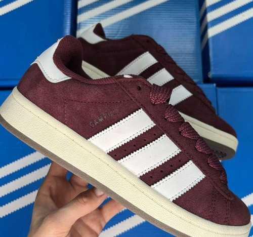 Adidas campus 00s