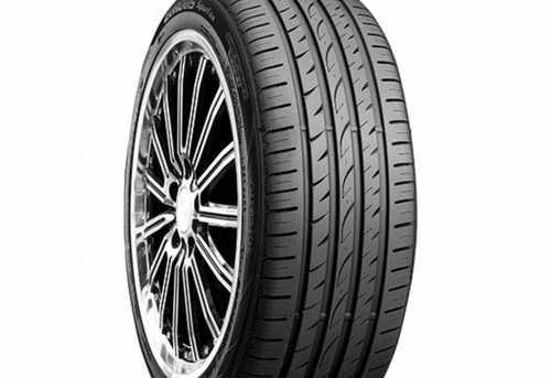 Roadstone Eurovis Sport 04 185/60 R15 88H