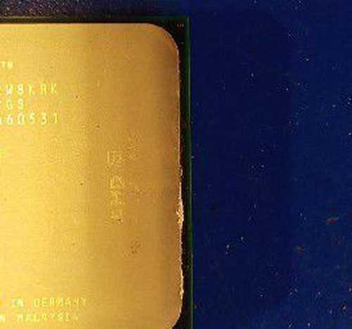 Amd FX 8370 сокет Am3 