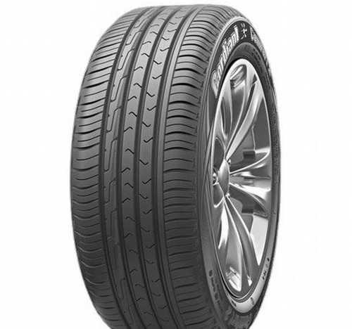 Cordiant Comfort 2 SUV 215/60 R17