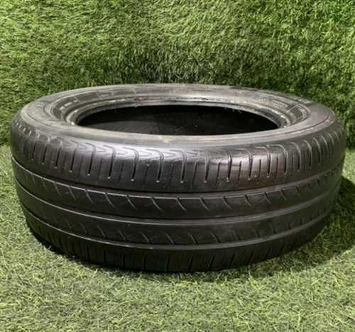 Yokohama BluEarth AE01 195/60 R15 88H