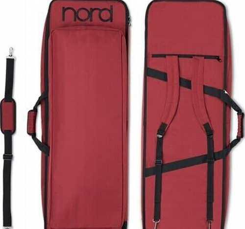 Clavia Nord Soft Case 73 в наличии