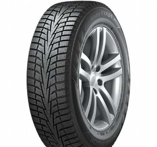 Hankook Winter I'Cept X RW10 225/65 R17 102T