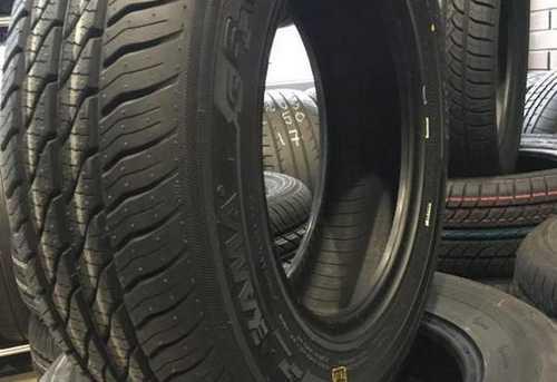 КАМА Grant (НК-241) 205/55 R16
