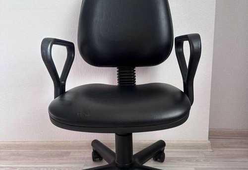 Компьютерное кресло/ офисный стул