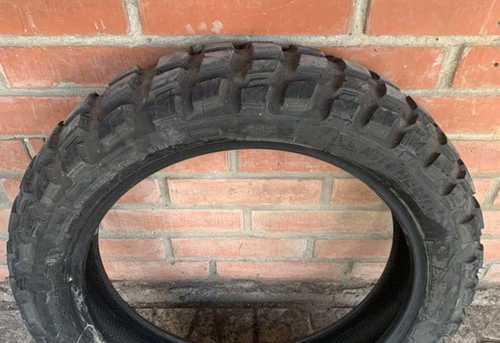 Мотошина Michelin anakee wild 150/70 R17