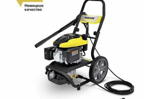 Мойка высокого давления Karcher G 7.180 1.107-390