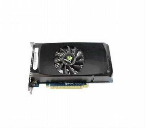 Видеокарта HP 651787-001 Nvidia GeForce GTX 550 Ti
