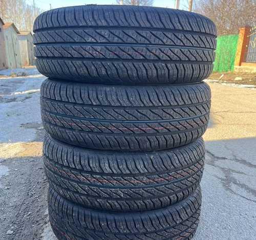 КАМА Grant 185/60 R14