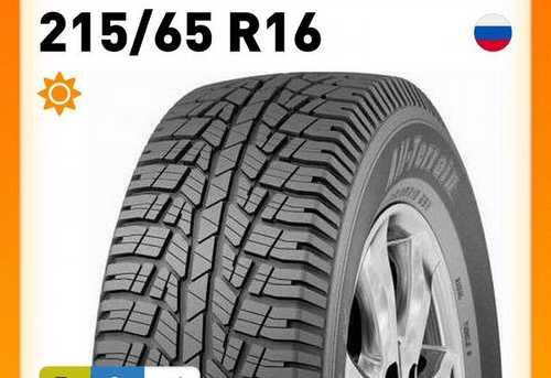 Cordiant 4x4 215/65 R16 98H