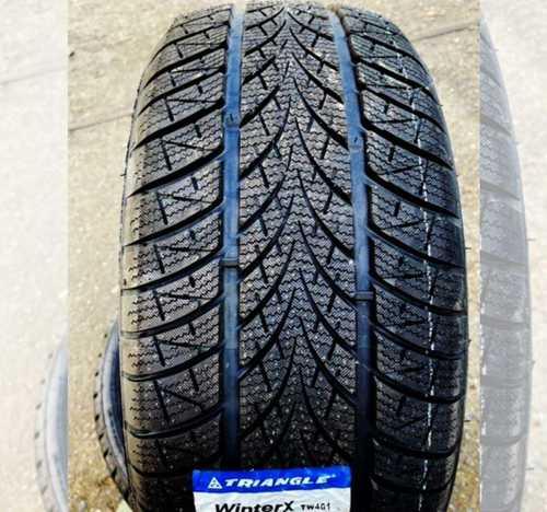 Triangle WinterX TW401 195/45 R16 84H