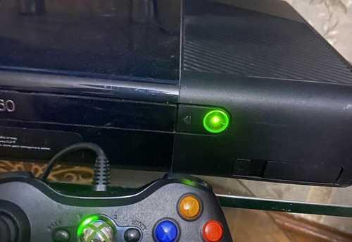 Xbox 360 Идеальное состояние