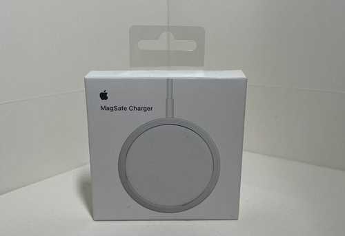 Зарядка Magsafe Charger