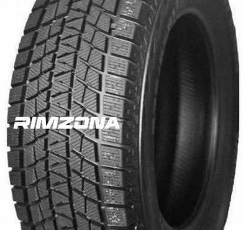 Kapsen IceMax RW501 245/40 R18 97H