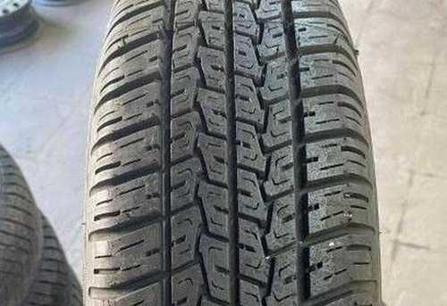 КАМА Кама-205 175/70 R13