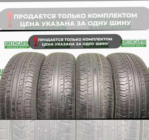 Hankook Optimo K415 185/65 R15