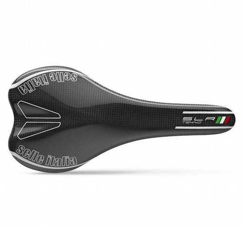 Selle Italia SLR Tekno Седло (Под заказ)