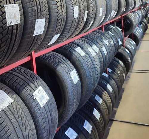 Goodyear UltraGrip Cargo 225/65 R16C 112T