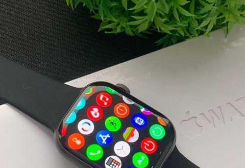 Apple Watch 9 Premium (Арт.98294)