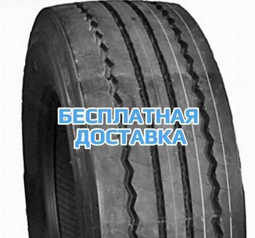385/55R22.5 160K(158L) sunfull STL311 20PR TL