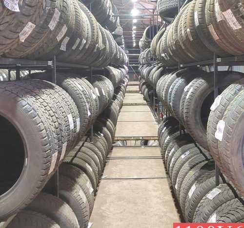 Hankook Optimo K415 225/60 R17 95M