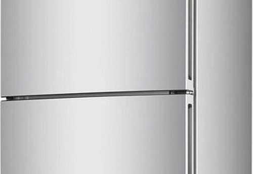 Холодильник Atlant XM-4625-181-NL