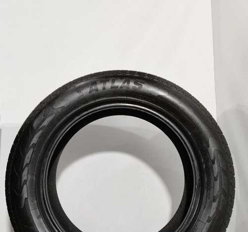 Atlas A50 SUV 225/60 R18